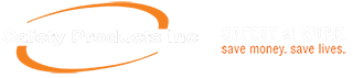 Safety Products Inc - Occupational Safety, Facility Equipment, First ...