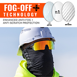 Safety Products Inc - Skullerz AEGIR Anti-Scratch & Enhanced Anti-Fog ...