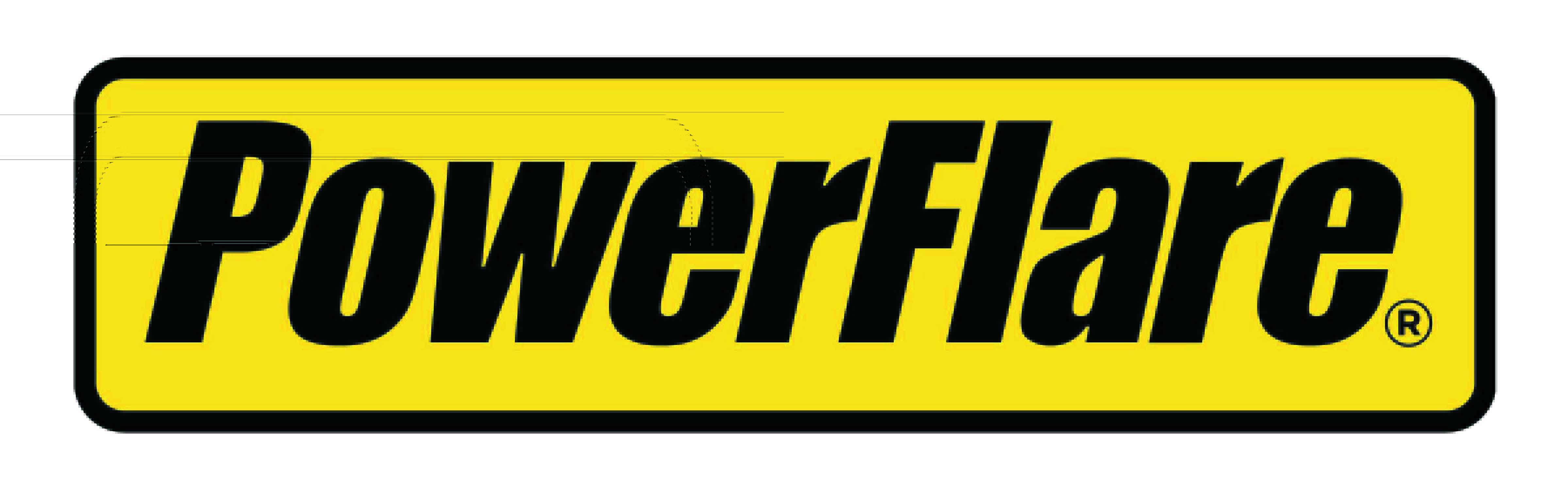 Safety Products Inc - LED Power Flares