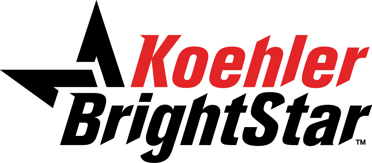 Safety Products Inc - BFL Area Light, Rechargeable, 3000 Lumens