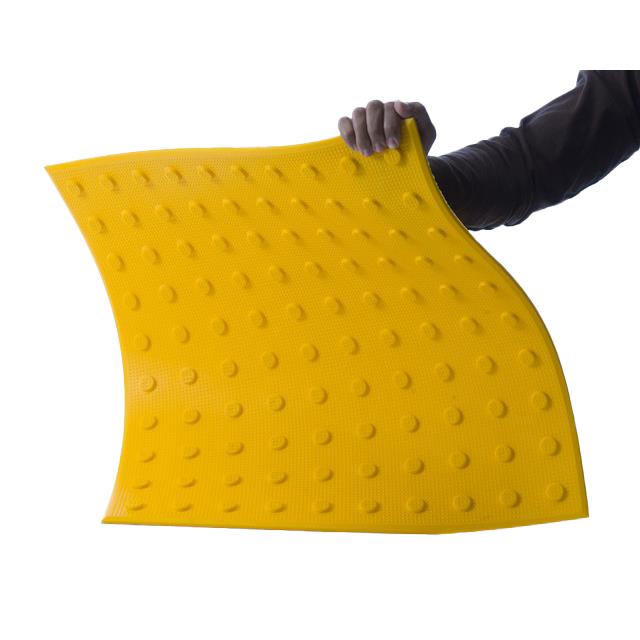 Safety Products Inc - Ultra-ADA Pad®, Surface Mount