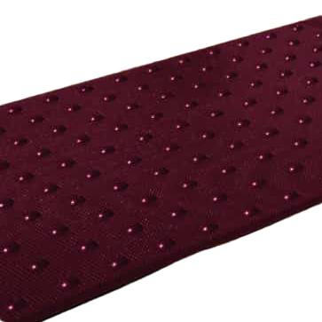 Safety Products Inc - Ultra-ADA Pad®, Surface Mount