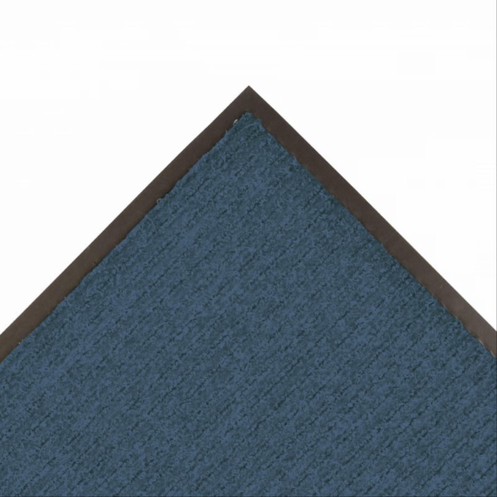 Safety Products Inc - 109 Brush Step® Entrance Mat