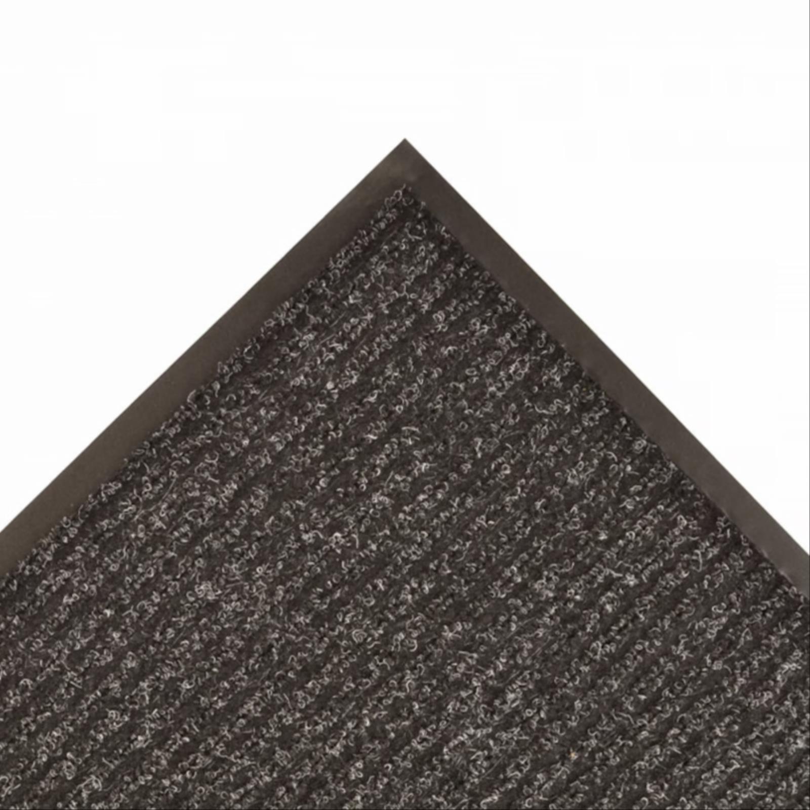 Safety Products Inc - 109 Brush Step® Entrance Mat
