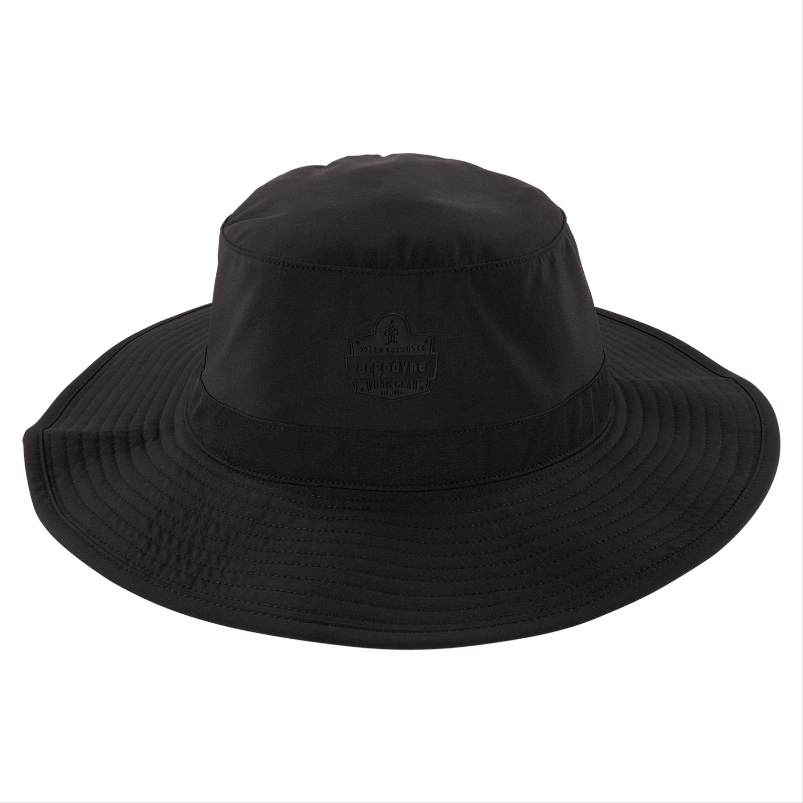Safety Products Inc - Chill-Its® 8939 Cooling Bucket Hat