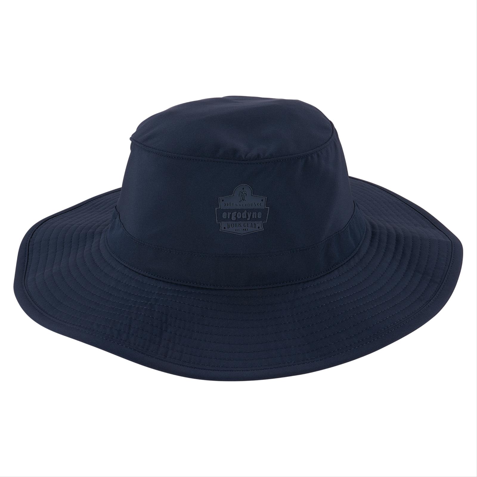 Safety Products Inc - Chill-Its® 8939 Cooling Bucket Hat
