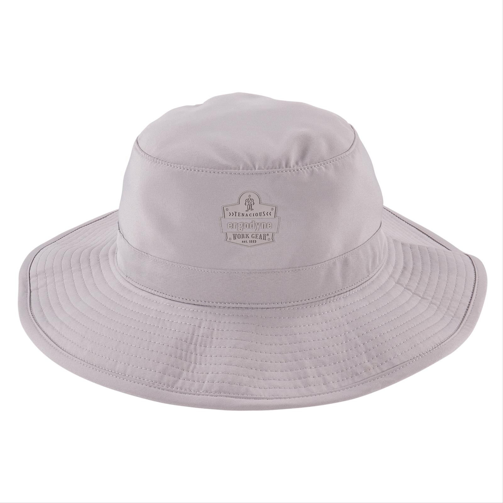 Safety Products Inc - Chill-Its® 8939 Cooling Bucket Hat