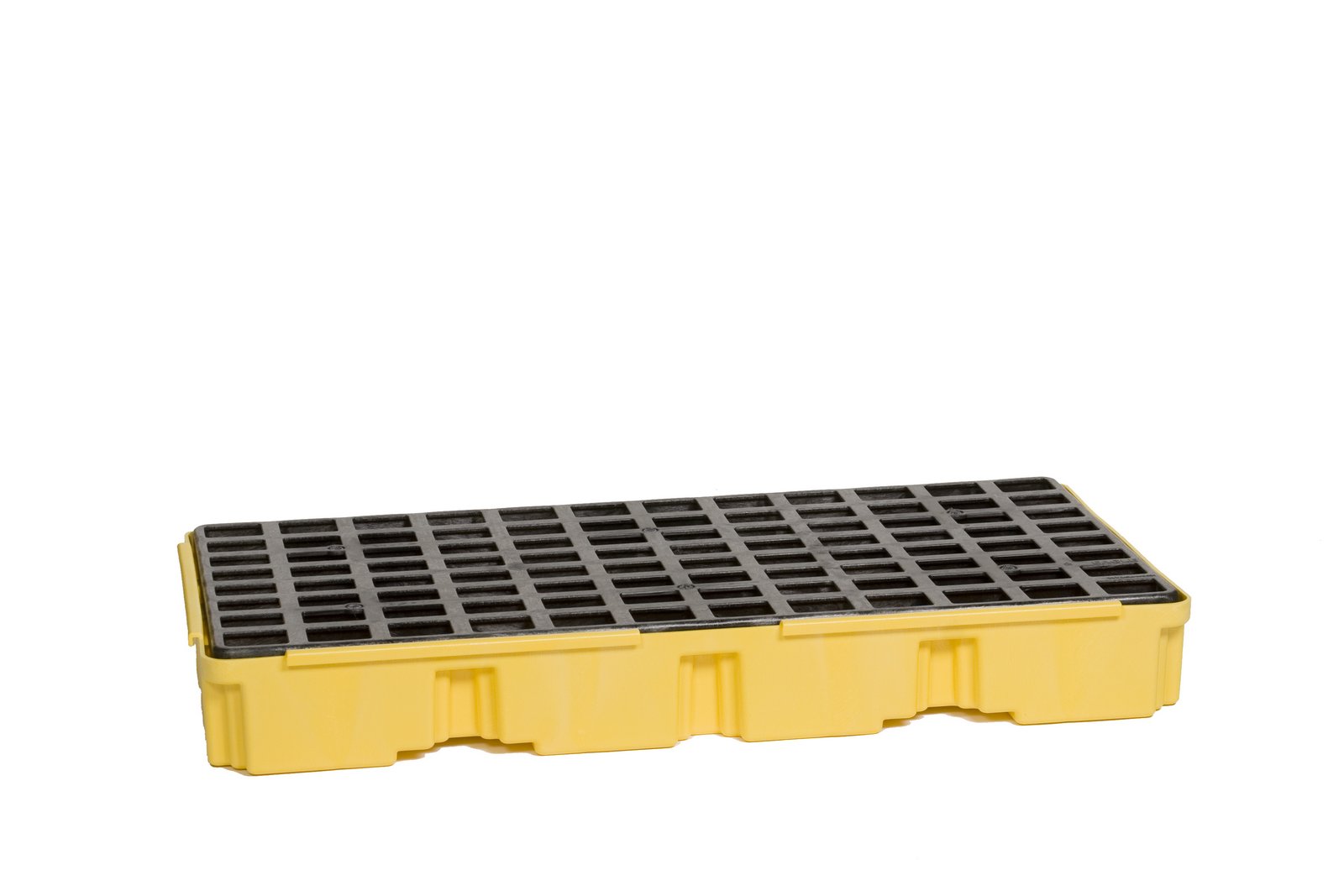 Safety Products Inc - Modular Spill Platform System