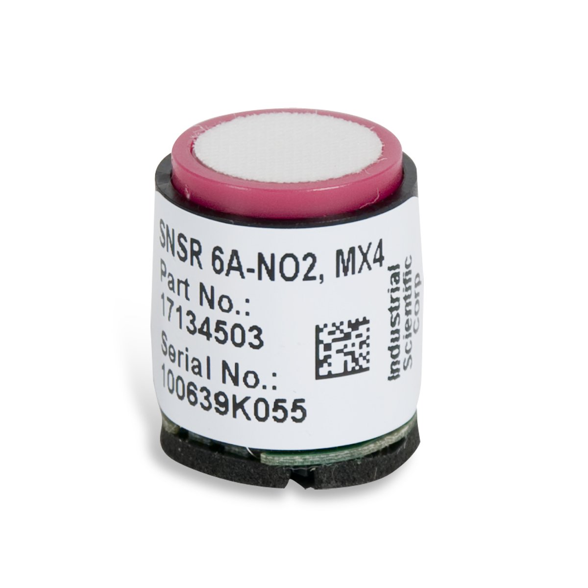 Safety Products Inc - Ventis™ MX4