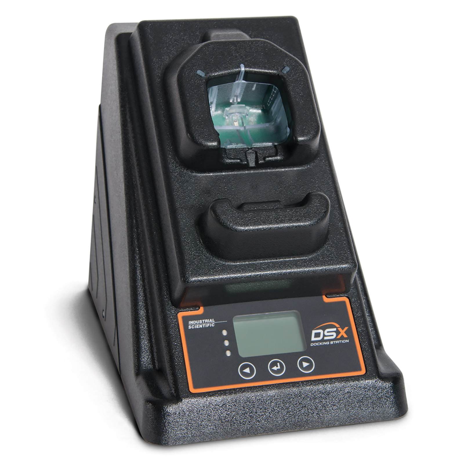 Safety Products Inc - Tango™ TX1