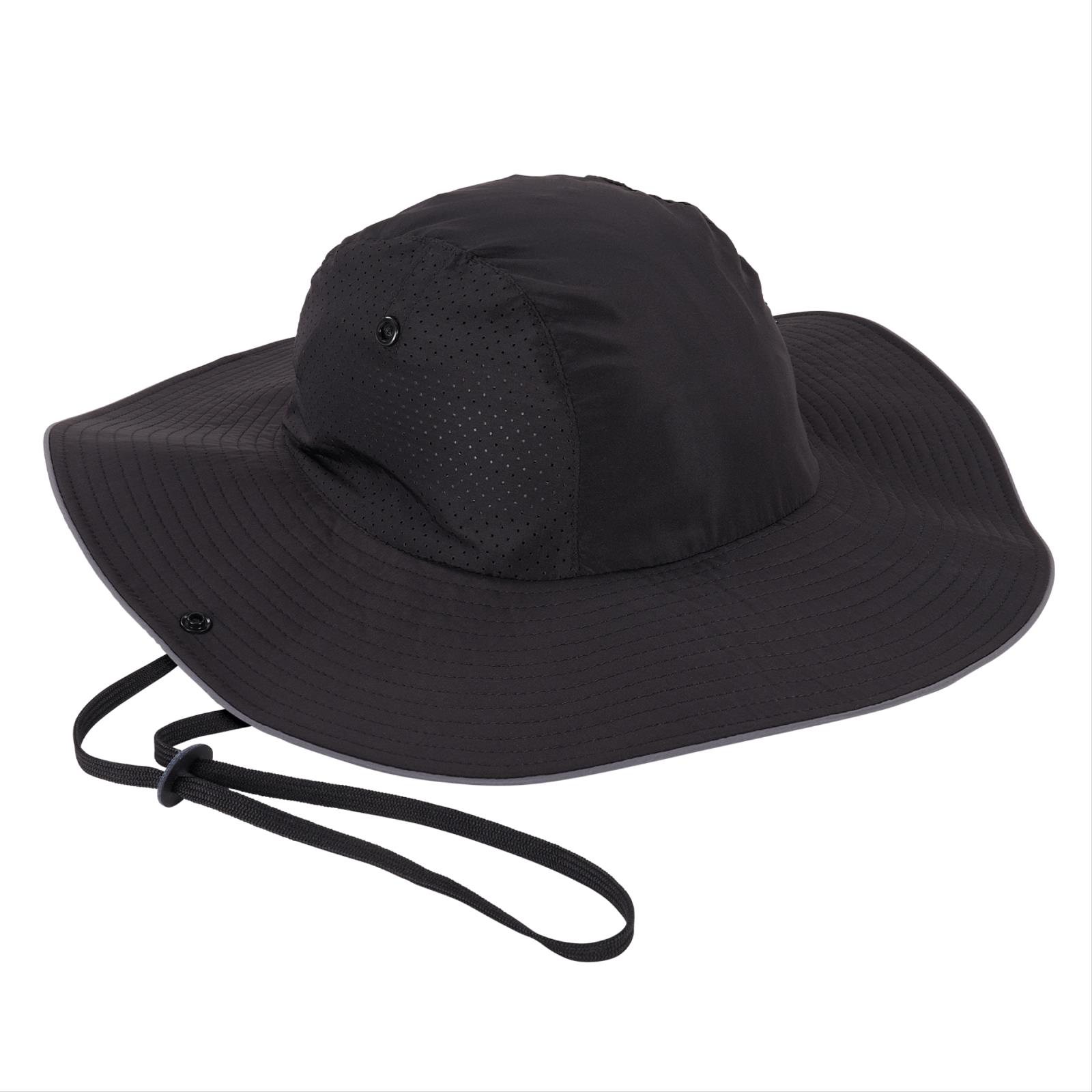 Safety Products Inc - Skullerz& 8957 Lightweight Ranger Hat and Bump ...