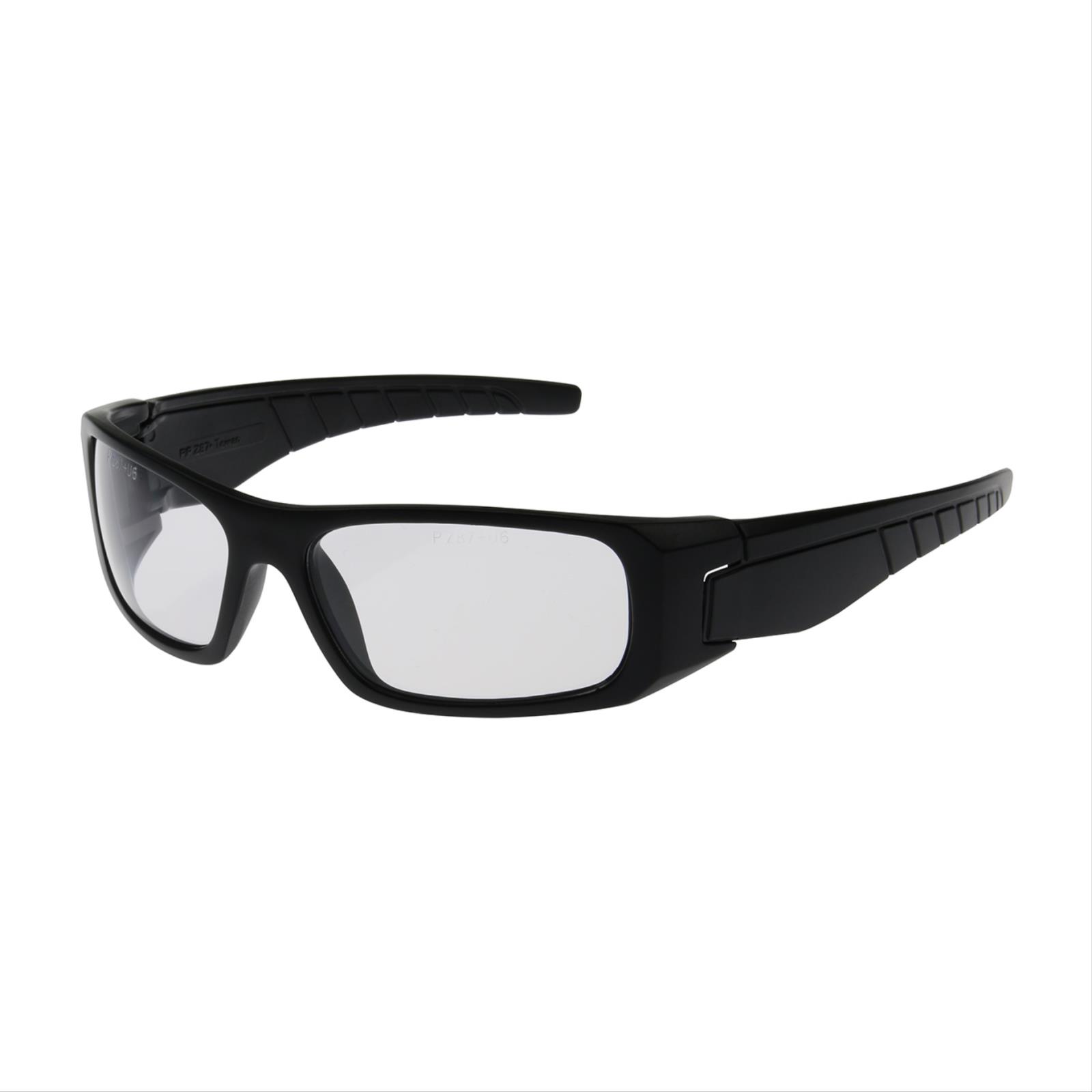 Safety Products Inc - Bouton® Optical Squadron™ Safety Glasses