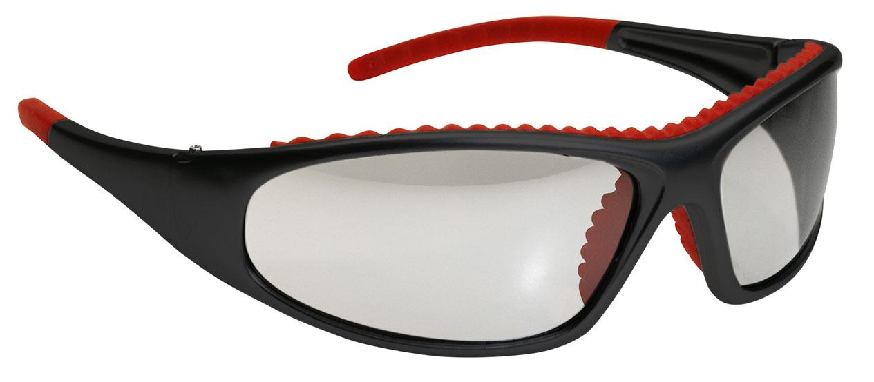 Safety Products Inc - Bouton® Optical FlashFire™ Safety Glasses