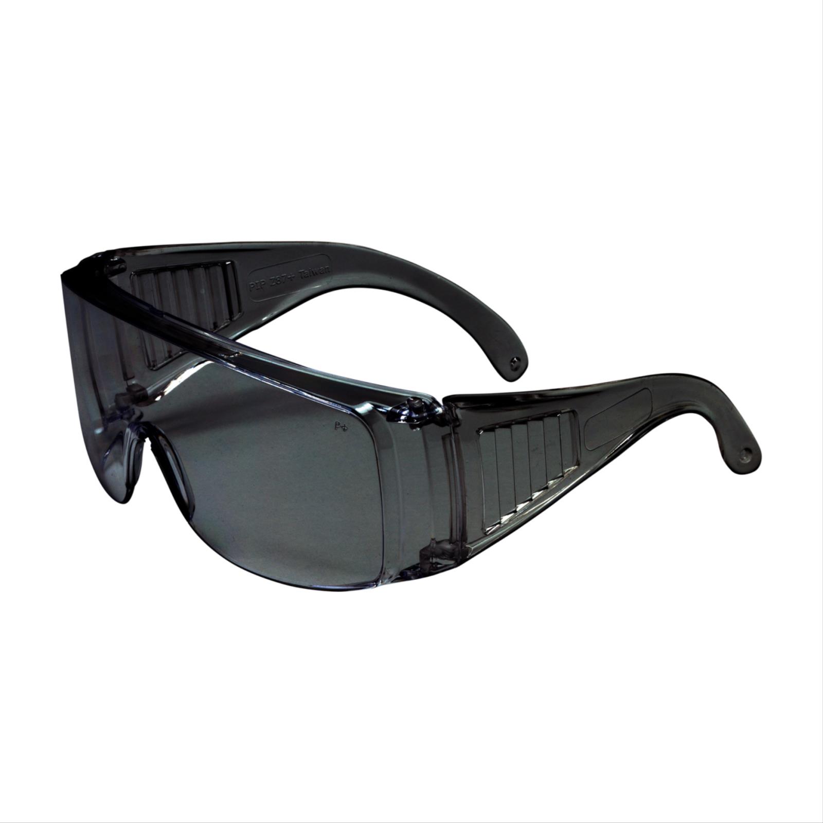 Safety Products Inc - Bouton® Optical The Scout™ Over The Glass