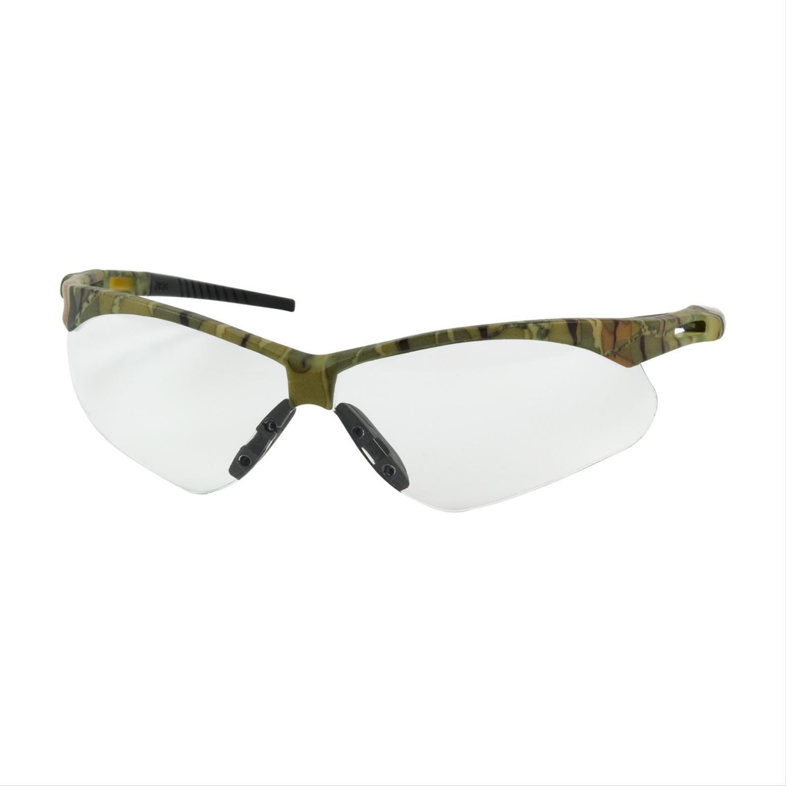 Safety Products Inc - Bouton® Optical Anser™ Safety Glasses