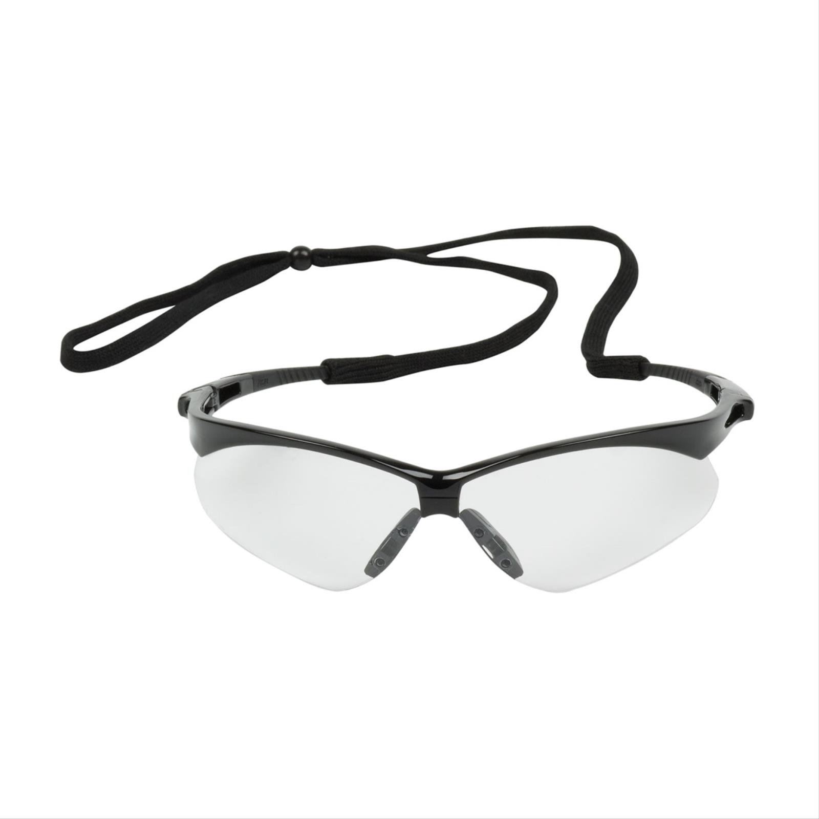 Safety Products Inc - Bouton® Optical Anser™ Safety Glasses