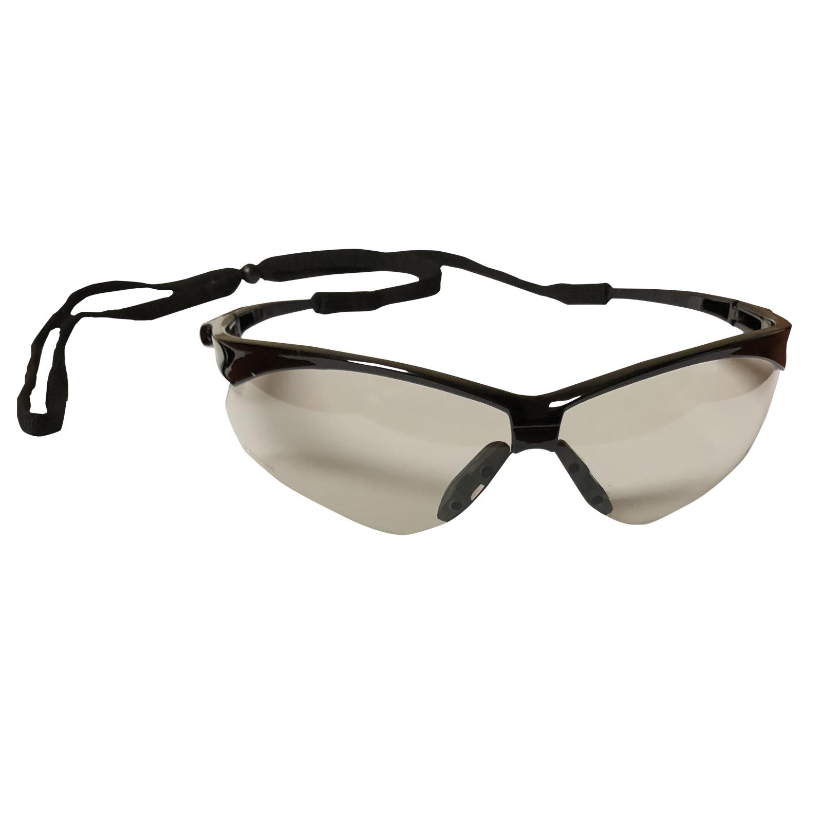 Safety Products Inc - Bouton® Optical Anser™ Safety Glasses