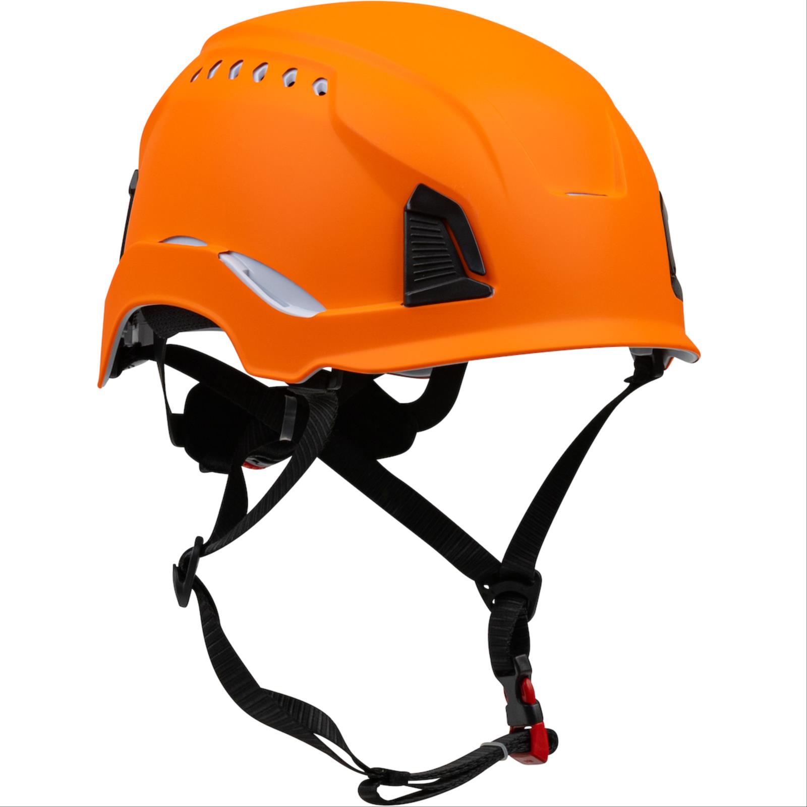 Safety Products Inc - Traverse™ Polycarbonate Shell Covers