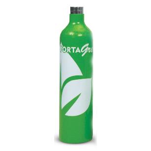 Safety Products Inc - Gas Cylinders