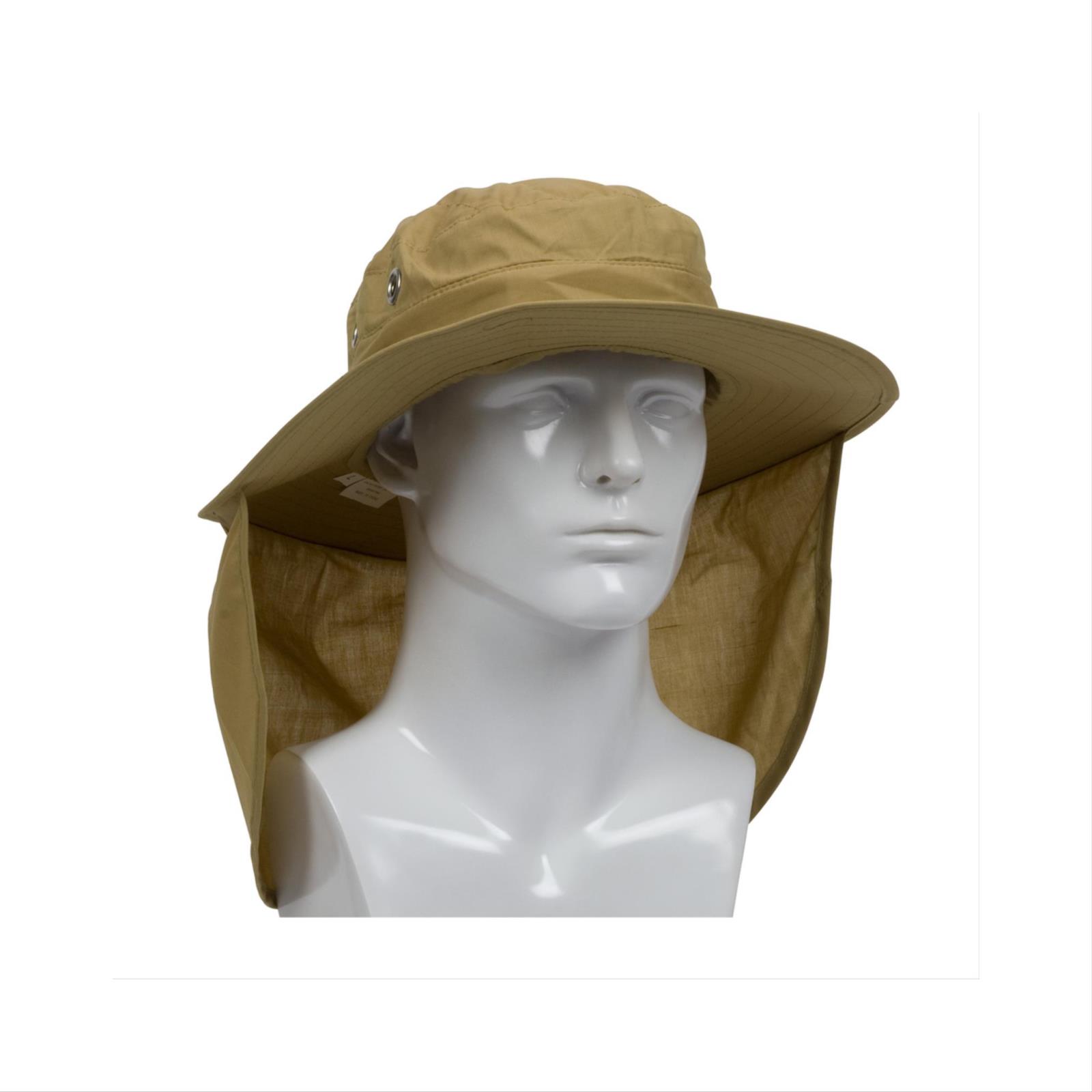 Safety Products Inc - EZ-Cool® Ranger Hat
