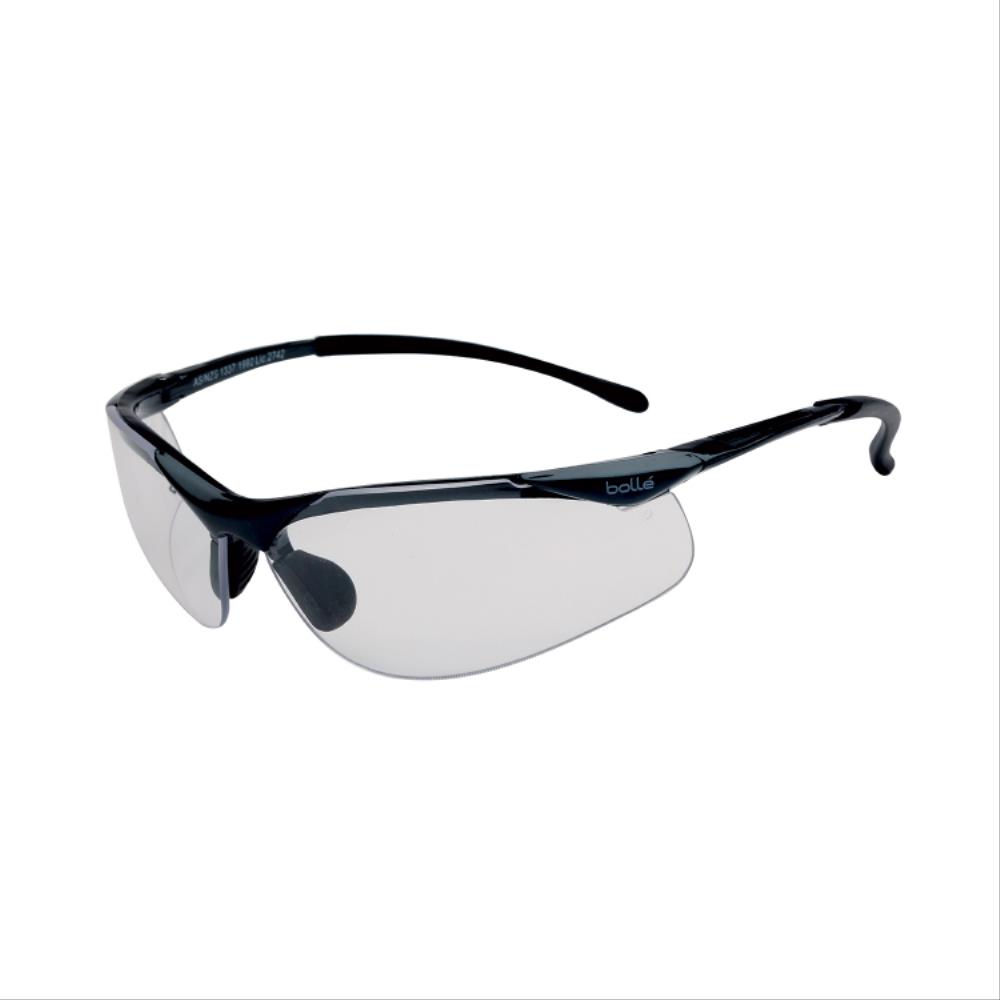 Safety Products Inc - Contour Safety Glasses