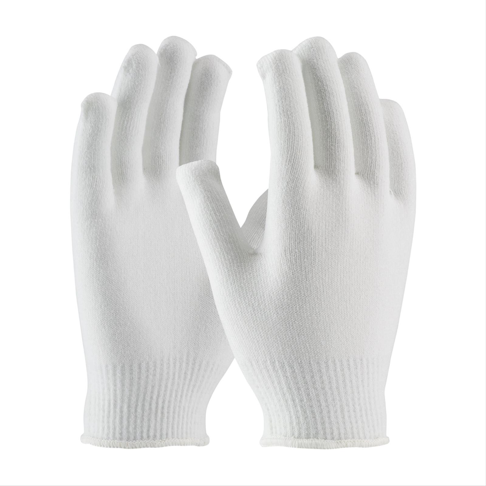 Safety Products Inc - Thermax®, 13-Gauge Seamless Knit Gloves, Thermal ...