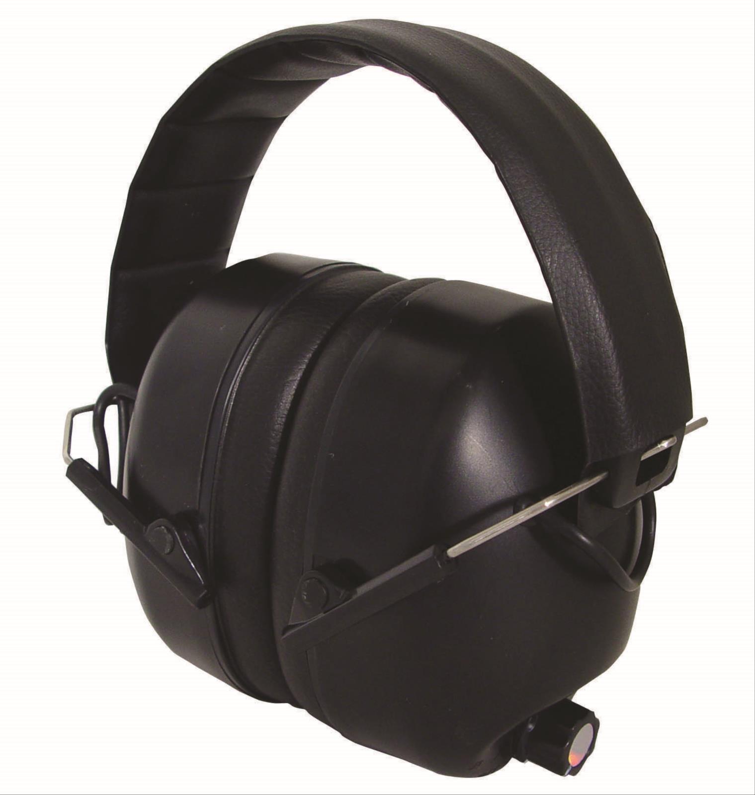 Safety Products Inc - 430-EHP™ Earmuff