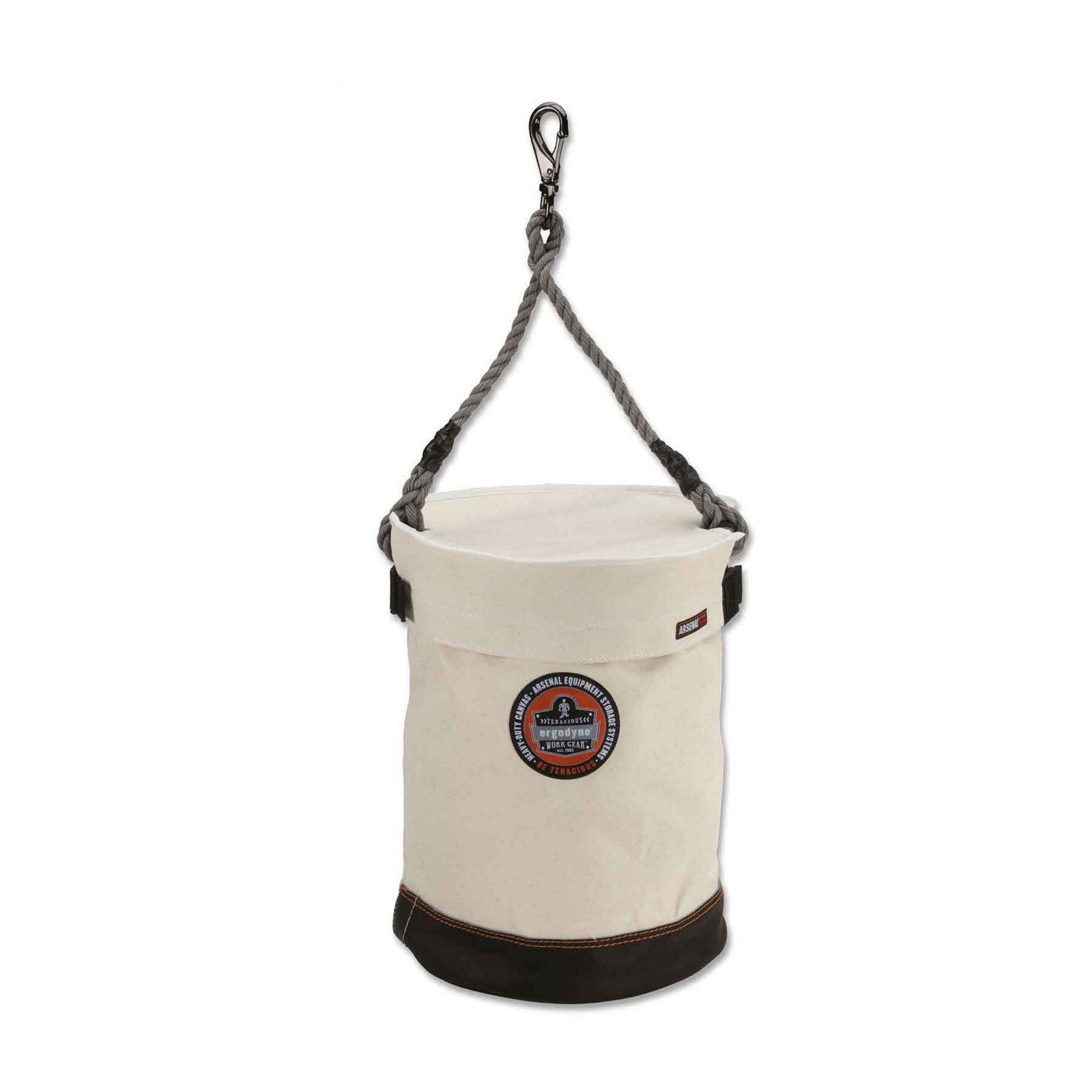Safety Products Inc - Arsenal® Tool Buckets