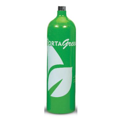 Safety Products Inc - Gas Cylinders