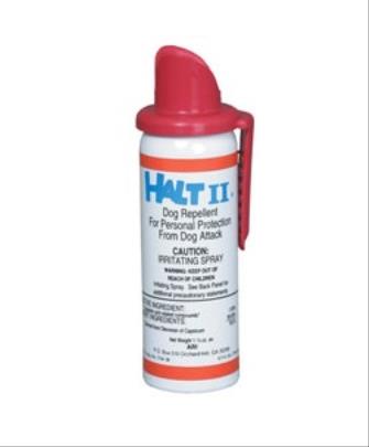 Safety Products Inc - Dog Halt II® - F961106