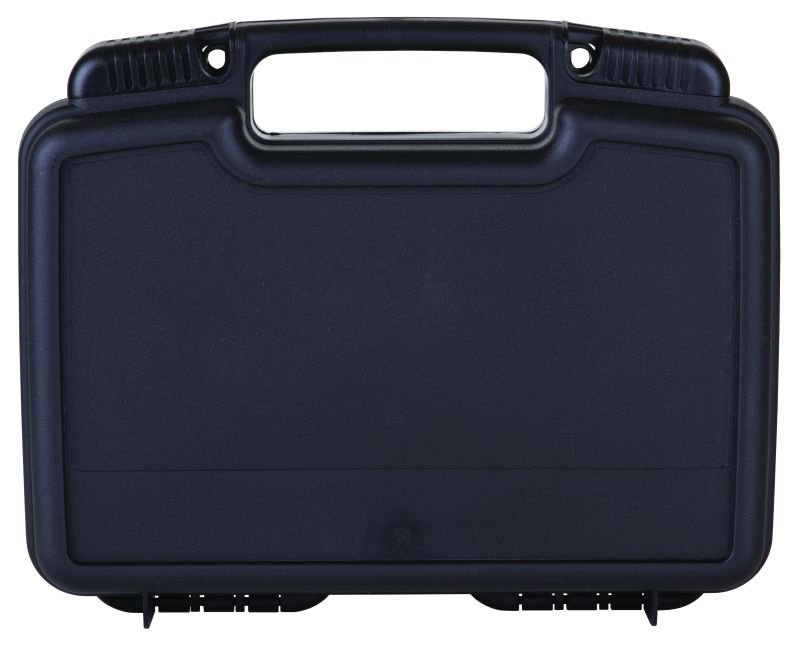 Safety Products Inc - Carrying Cases