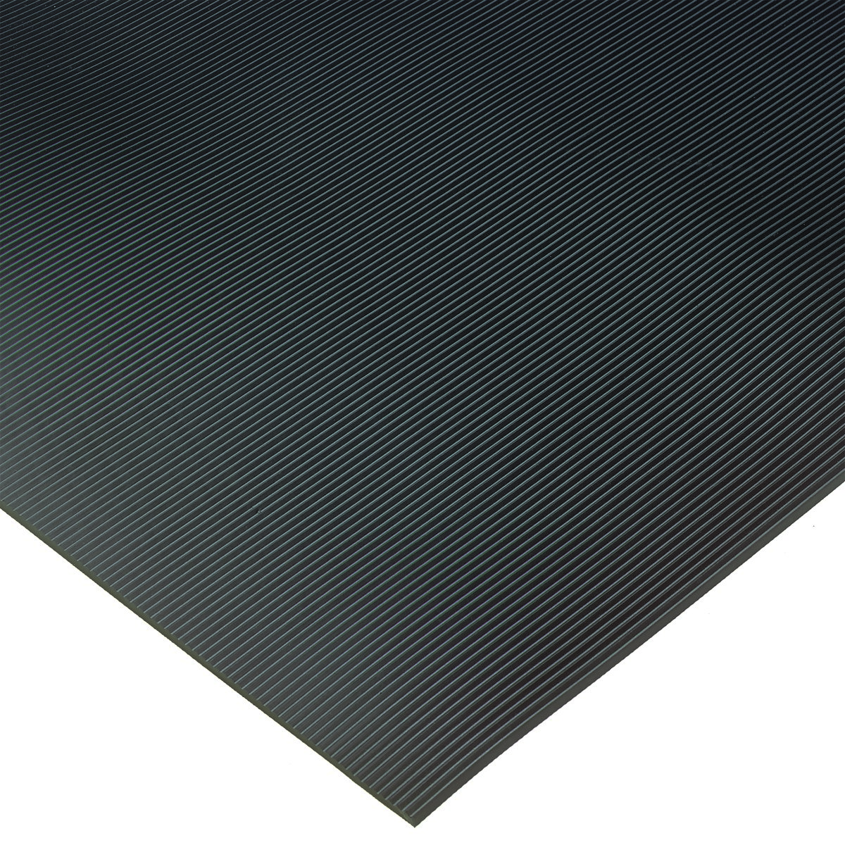 Safety Products Inc - Switchboard Matting