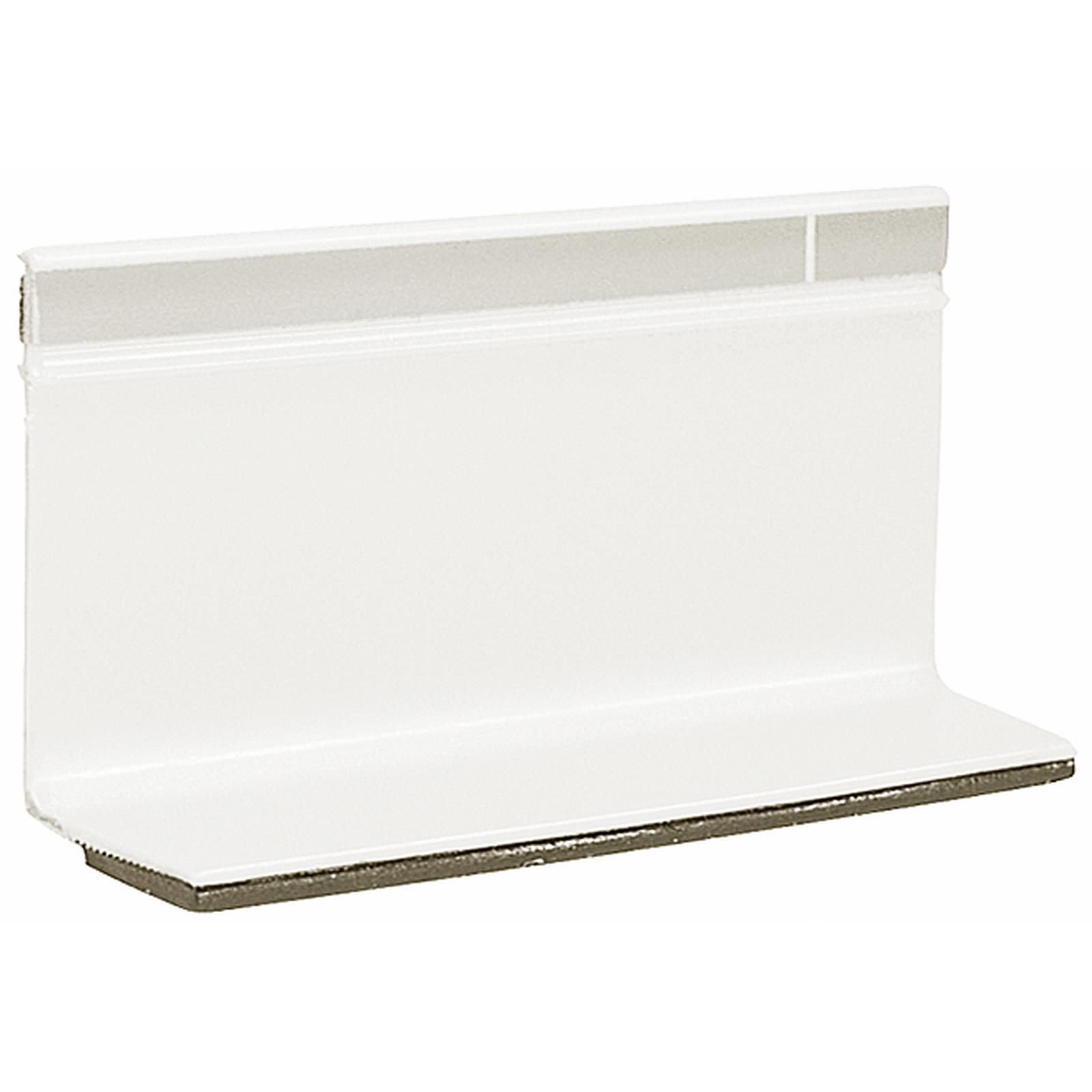 Safety Products Inc - Temporary Pavement Markers