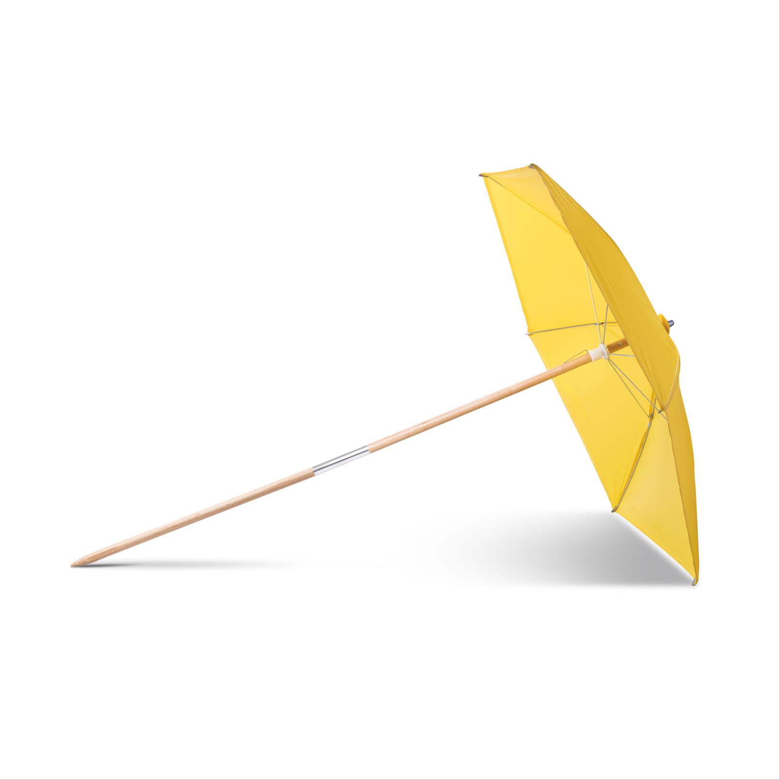 Safety Products Inc - Economy and Deluxe Umbrellas