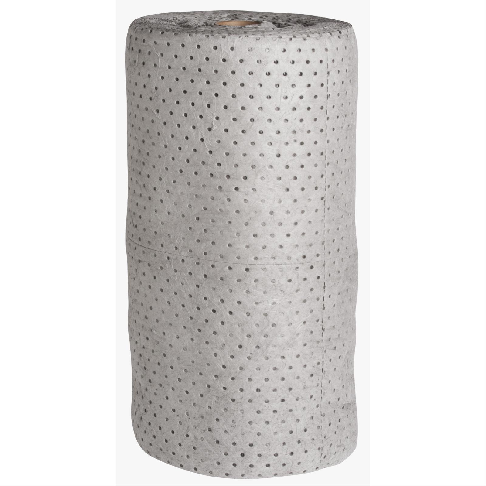 Safety Products Inc - Bonded Universal Rolls