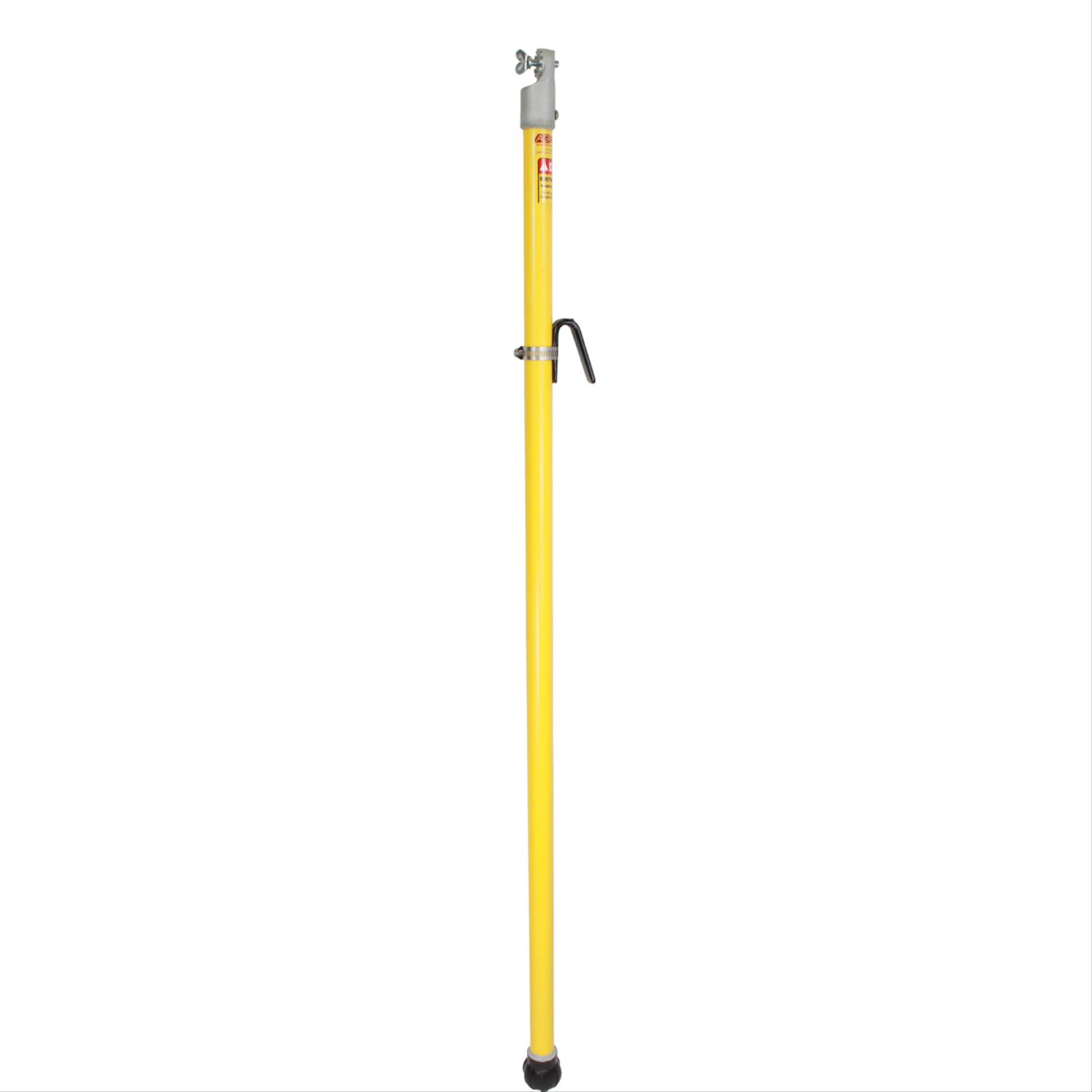 Safety Products Inc - Enespro® Hotsticks