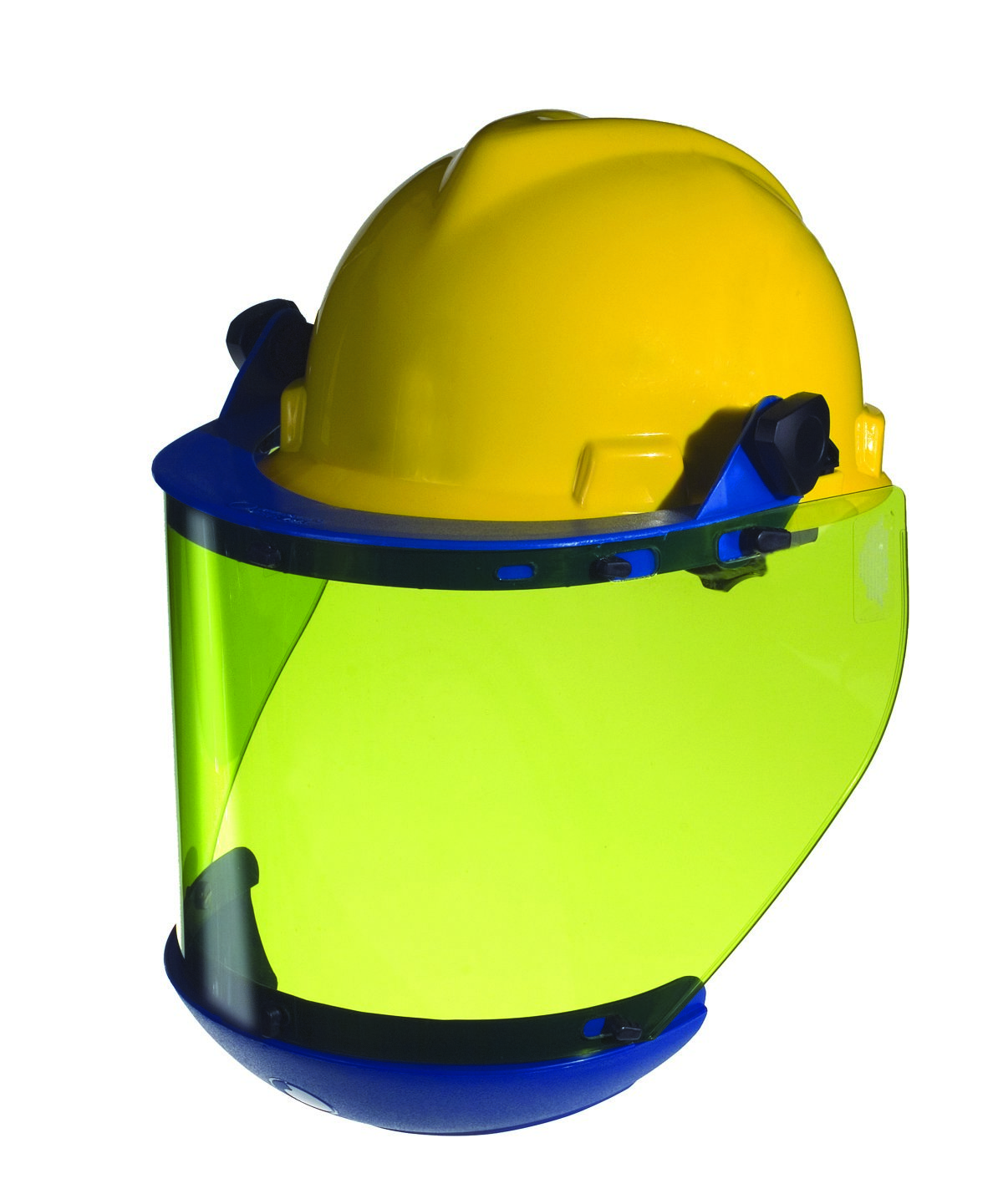 Safety Products Inc - Arc Flash