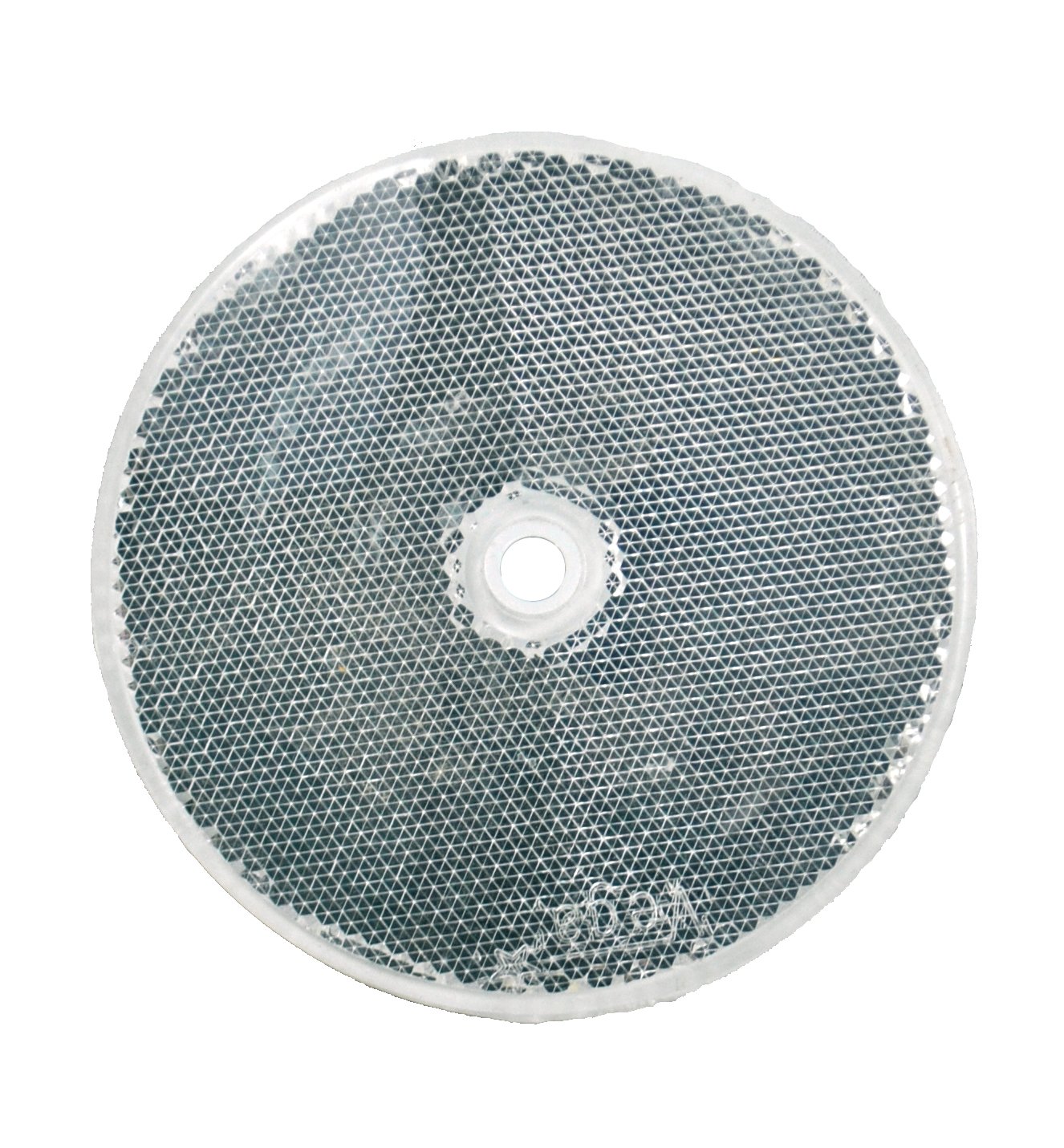 Safety Products Inc - Reflective Object Markers and Button Markers