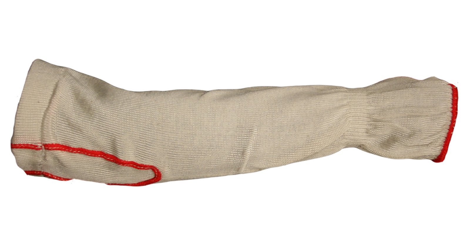 Safety Products Inc - Ripcord™ High Tenacity Nylon Sleeves, Cut Level A2