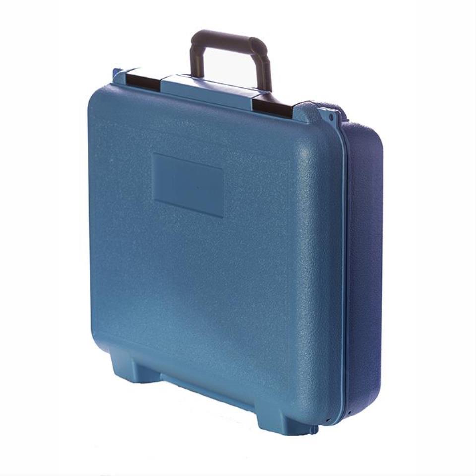 Safety Products Inc - Cylinder Carrying Cases