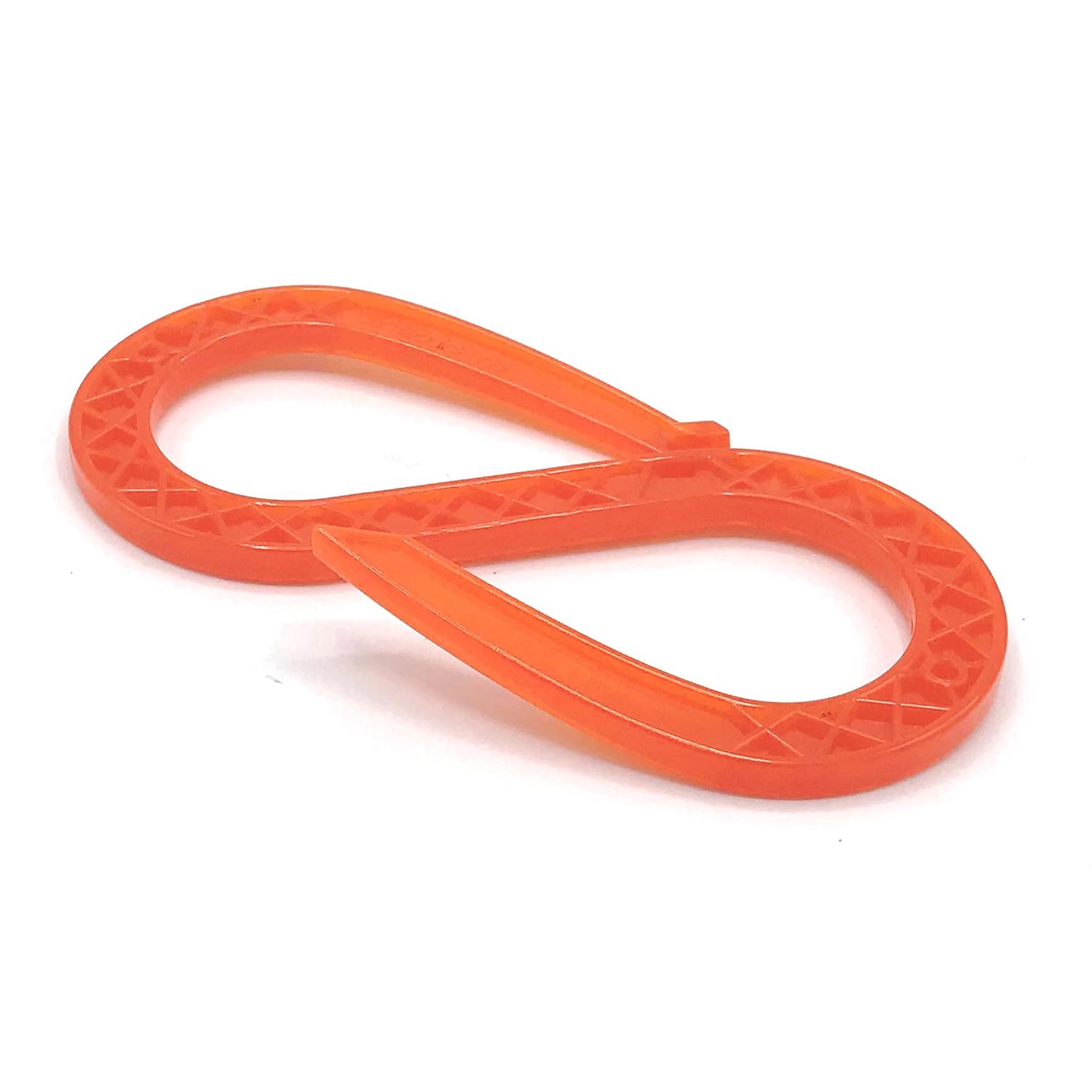 Safety Products Inc - Quick Cable Hook Overhead Hanging Cable Protectors