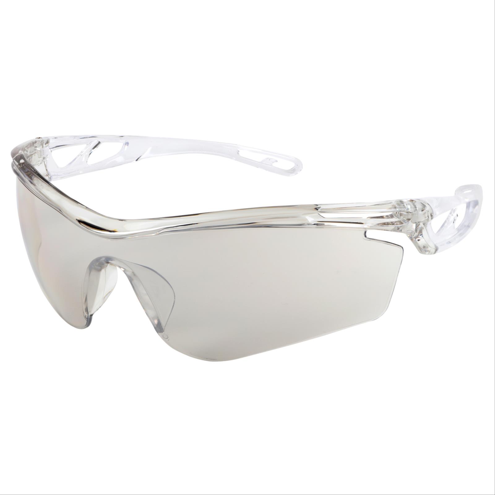 Safety Products Inc - Checklite® CL4 Series Safety Glasses