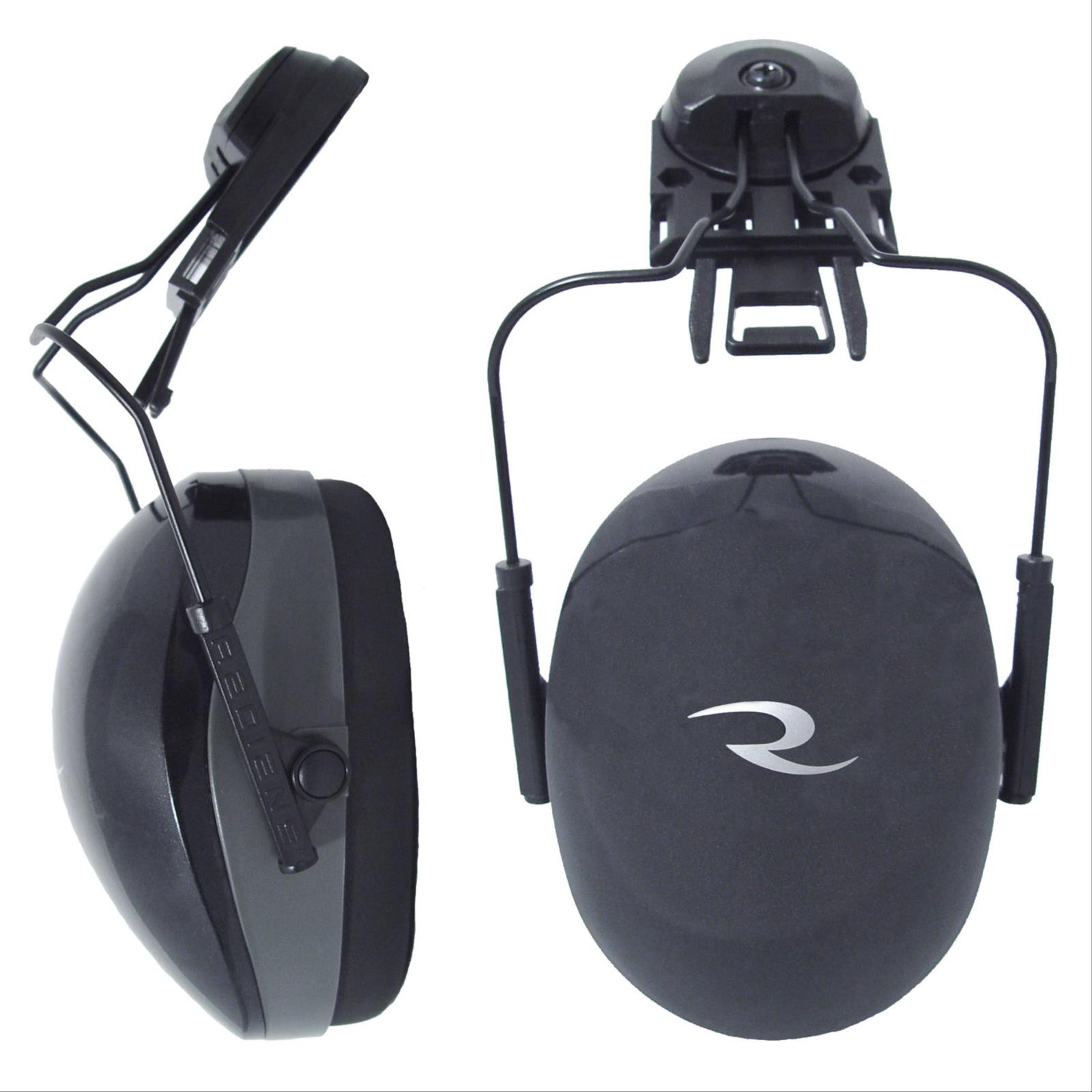Safety Products Inc - Cap Mount Earmuff 26