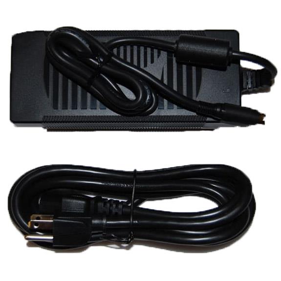 Safety Products Inc - Honeywell BW& Solo Docking Stations