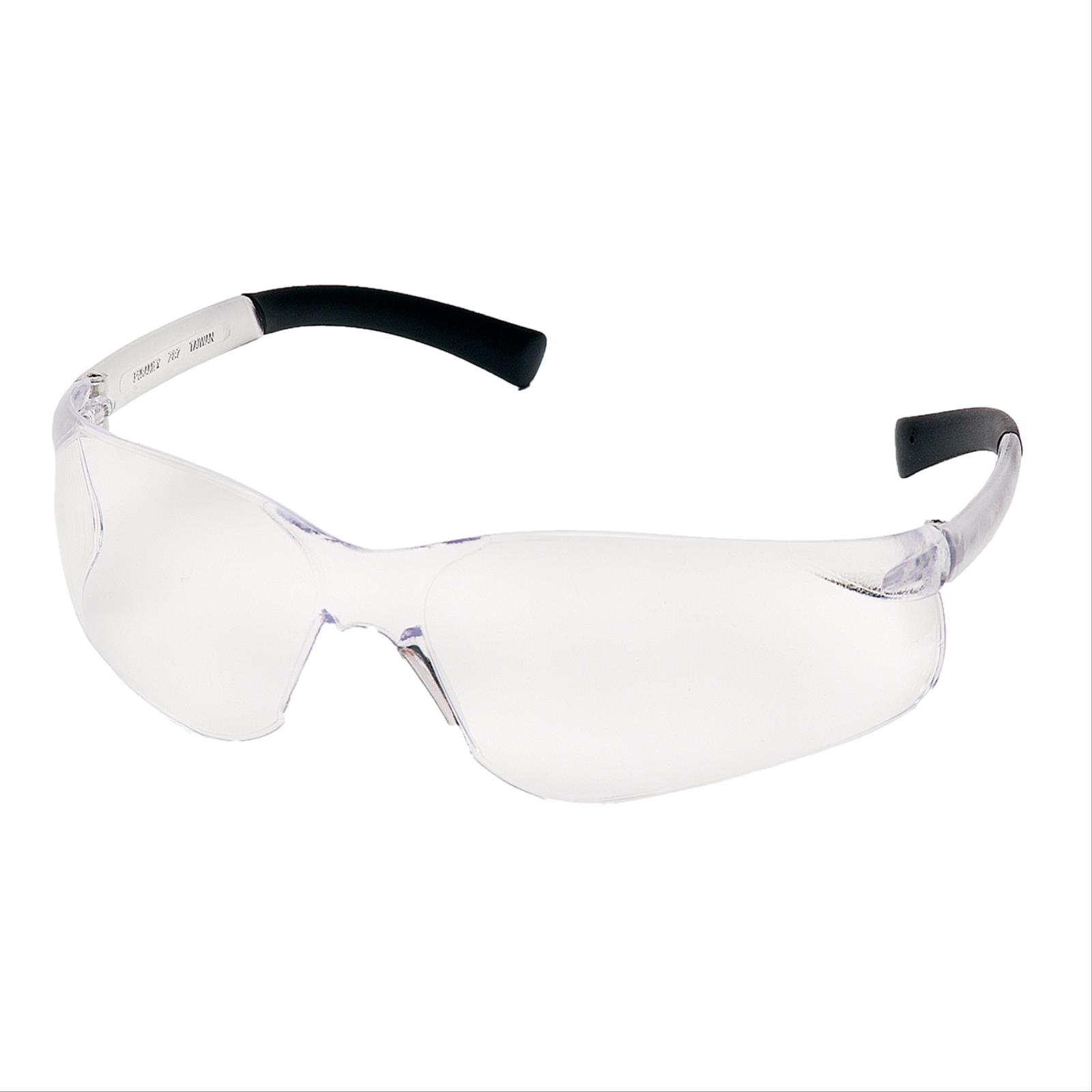 Safety Products Inc - Ztek® Safety Glasses