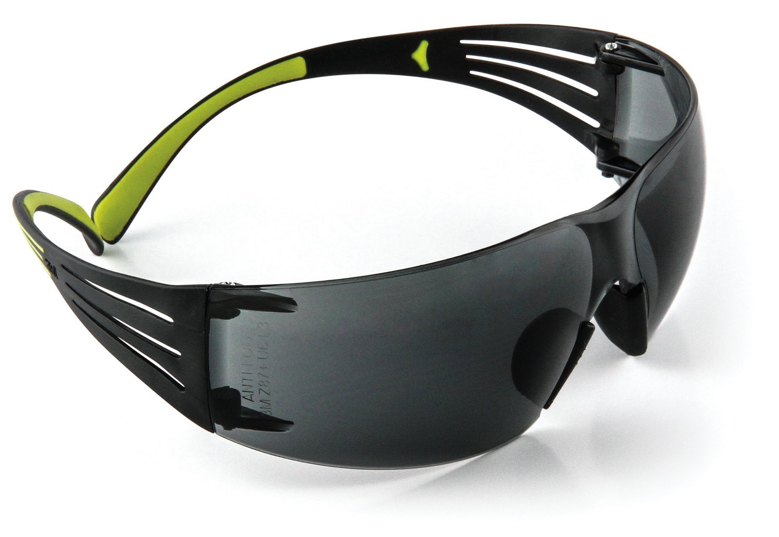 Safety Products Inc - 3M™ SecureFit™ 400-Series Safety Glasses