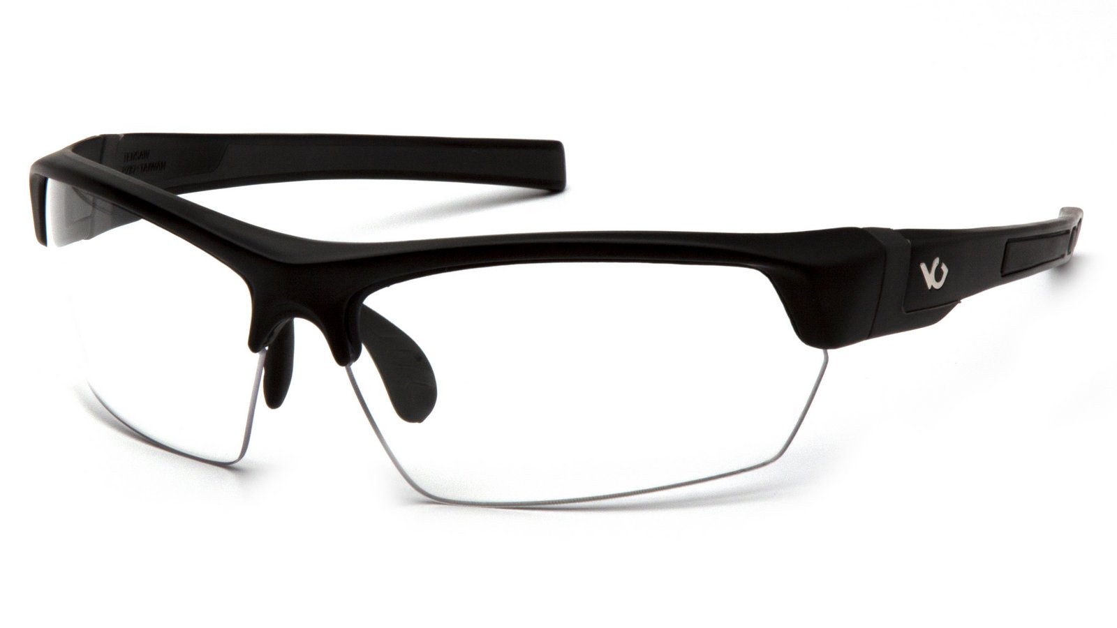 Safety Products Inc - Tensaw™ Safety Glasses