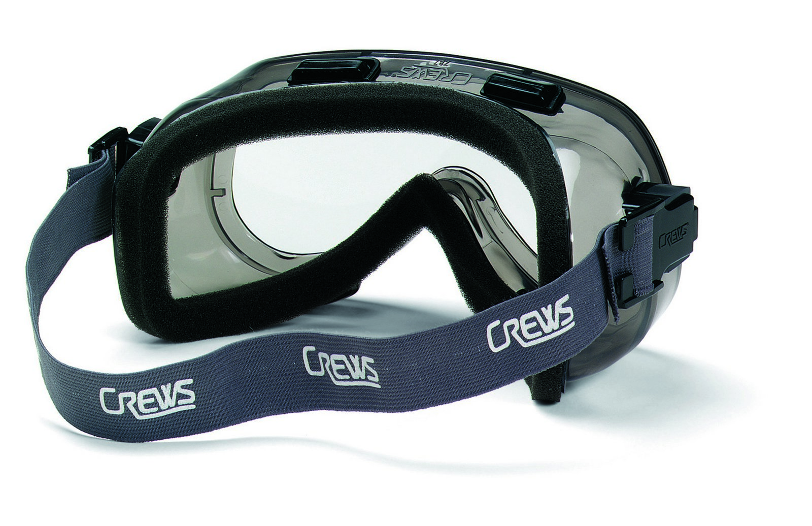 Safety Products Inc - 24 Series Goggles