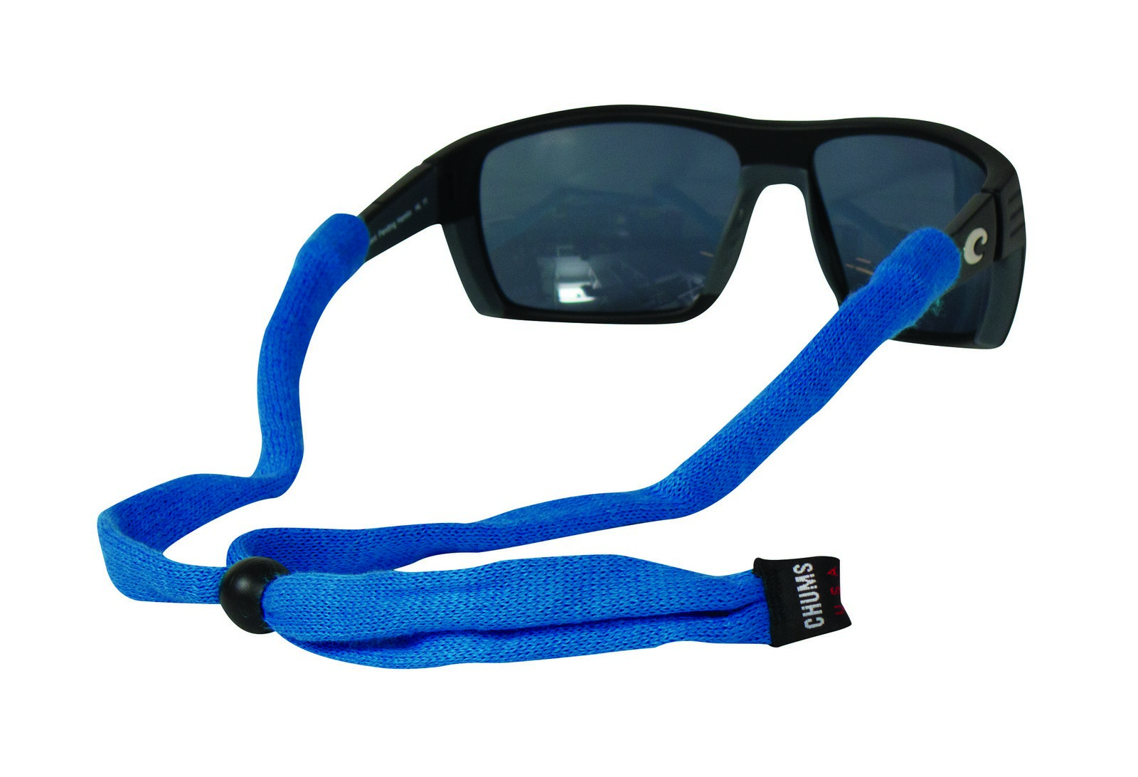 Safety Products Inc - Original™ Chums