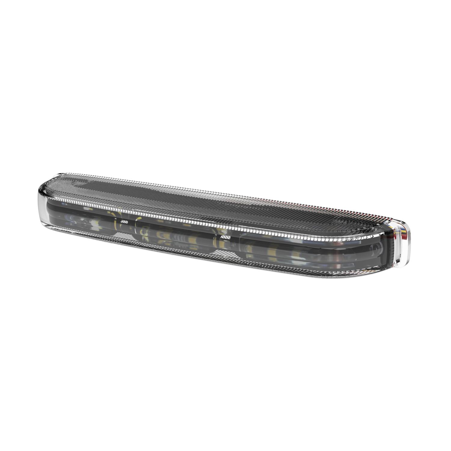 Safety Products Inc - ED5051 Series Directional LED Warning Lights, SAE ...